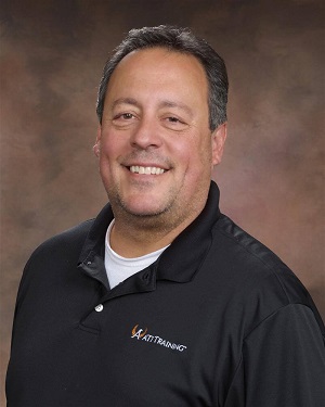 Home Inspector Training Staff | Home Inspection Instructors | Home ...