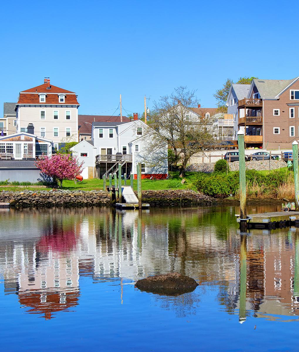 How to Become a Home Inspector in Rhode Island | Home Inspection ...