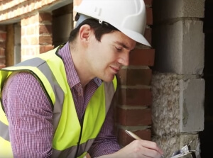 Contact our Home Inspection training staff to register for classroom ...